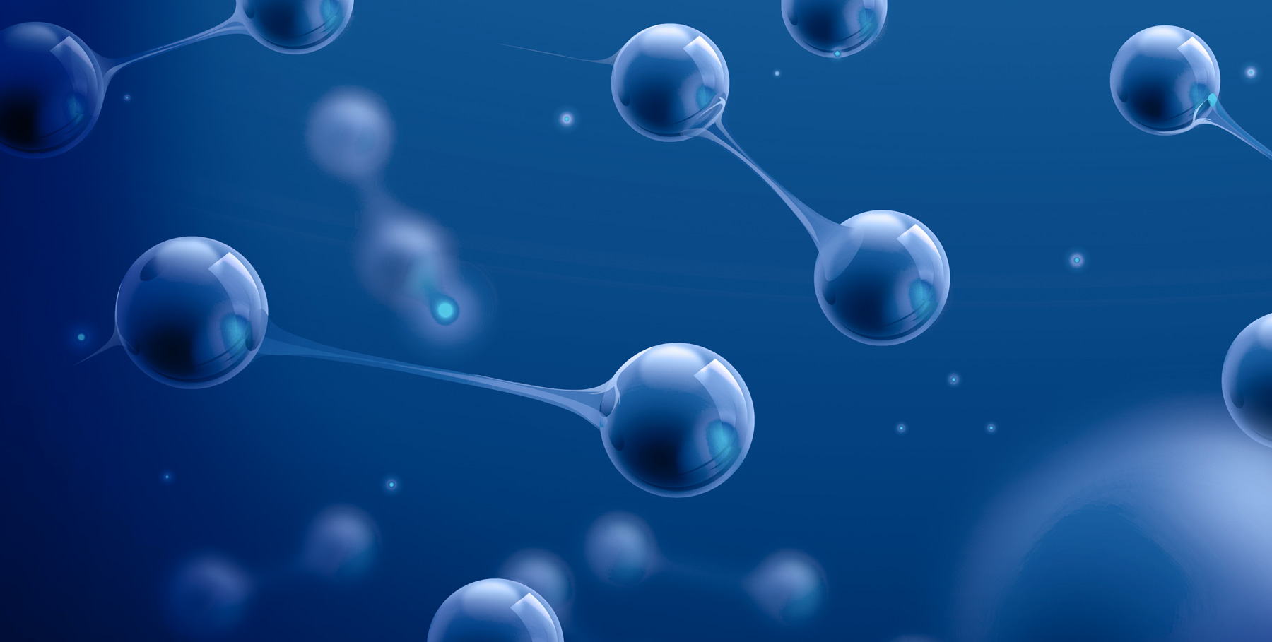 H2 Backbone - Waterstof Noord-Holland Noord